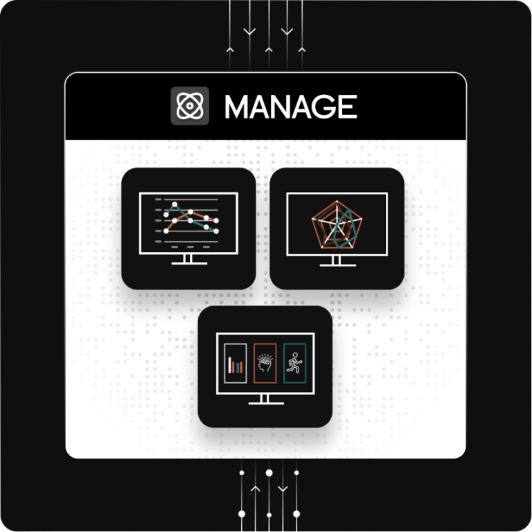 Home - HPO Technologies