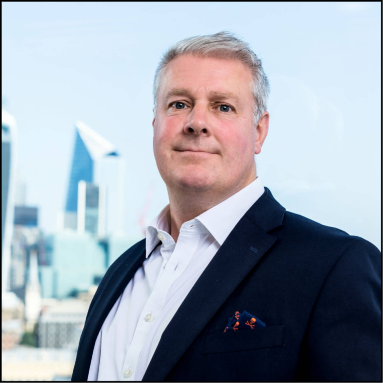 Our Team - HPO Technologies