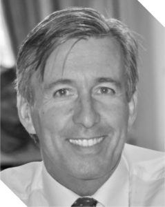 Our Team - HPO Technologies